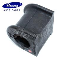 China Front Car Bushing Stabilizer for TOYOTA CAMRY HYBRID 48815-33100 Paypal Payment Term for sale