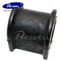 China Front Car Bushing Stabilizer for TOYOTA CAMRY HYBRID 48815-33100 Paypal Payment Term for sale
