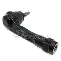 China T/T Payment Term Steering Tie Track Rod End for KIA RIO Mk4 56825-H8000 56820-H8000 for sale