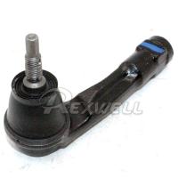 China T/T Payment Term Steering Tie Track Rod End for KIA RIO Mk4 56825-H8000 56820-H8000 for sale