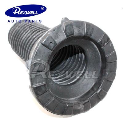 China 48157-33072 CAMRY Saloon V4 Suspension Boot Shock Absorber for Toyota Sienna for sale