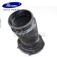 China 48157-33072 CAMRY Saloon V4 Suspension Boot Shock Absorber for Toyota Sienna for sale