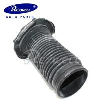 China 48157-33072 CAMRY Saloon V4 Suspension Boot Shock Absorber for Toyota Sienna for sale