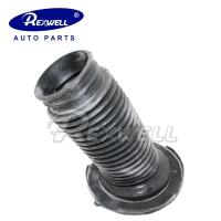 China 48157-33072 CAMRY Saloon V4 Suspension Boot Shock Absorber for Toyota Sienna for sale