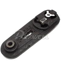 China Paypal Accepted Engine Torque Rod Assy For Nissan TIIDA JUKE 113601KA0A 11360-1KA0A for sale