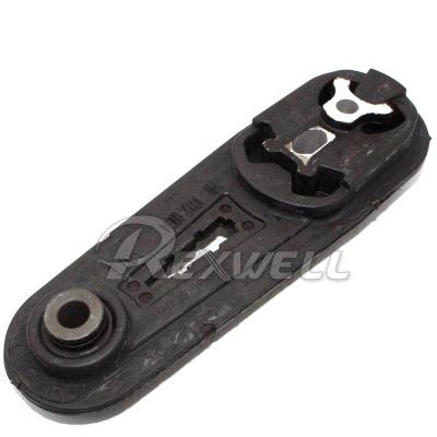 China Paypal Accepted Engine Torque Rod Assy For Nissan TIIDA JUKE 113601KA0A 11360-1KA0A for sale