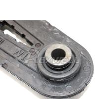 China Paypal Accepted Engine Torque Rod Assy For Nissan TIIDA JUKE 113601KA0A 11360-1KA0A for sale