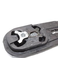 China Paypal Accepted Engine Torque Rod Assy For Nissan TIIDA JUKE 113601KA0A 11360-1KA0A for sale