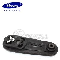 China Paypal Accepted Engine Torque Rod Assy For Nissan TIIDA JUKE 113601KA0A 11360-1KA0A for sale