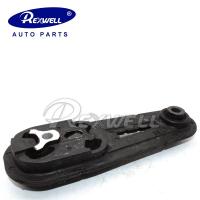China Paypal Accepted Engine Torque Rod Assy For Nissan TIIDA JUKE 113601KA0A 11360-1KA0A for sale