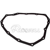 China Efficiently Manufactured Car A/T Oil Pan Gasket Kit for Nissan Tiida 31397-3JX0A for sale