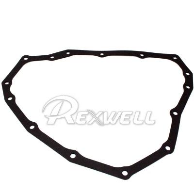 China Efficiently Manufactured Car A/T Oil Pan Gasket Kit for Nissan Tiida 31397-3JX0A for sale
