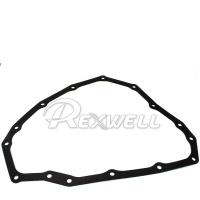China Efficiently Manufactured Car A/T Oil Pan Gasket Kit for Nissan Tiida 31397-3JX0A for sale