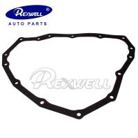 China Efficiently Manufactured Car A/T Oil Pan Gasket Kit for Nissan Tiida 31397-3JX0A for sale