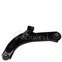 China Sample Front Control Arm Bushing for Nissan Cube LH 54501-EL00A Reference NO. C1303LR for sale
