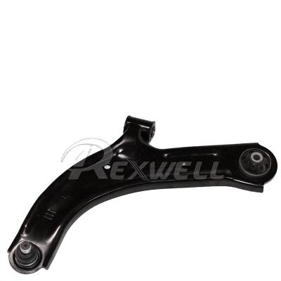 China Sample Front Control Arm Bushing for Nissan Cube LH 54501-EL00A Reference NO. C1303LR for sale