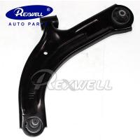 China Sample Front Control Arm Bushing for Nissan Cube LH 54501-EL00A Reference NO. C1303LR for sale