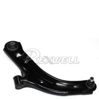 China Sample Front Control Arm Bushing for Nissan Cube LH 54501-EL00A Reference NO. C1303LR for sale