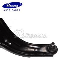 China Sample Front Control Arm Bushing for Nissan Cube LH 54501-EL00A Reference NO. C1303LR for sale