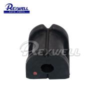 China 20464-XA00A Rear Stabilizer Bushing for Subaru Legacy TRIBECA J77010YMT Reference NO for sale