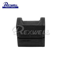 China 20464-XA00A Rear Stabilizer Bushing for Subaru Legacy TRIBECA J77010YMT Reference NO for sale