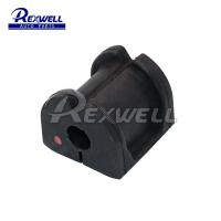China 20464-XA00A Rear Stabilizer Bushing for Subaru Legacy TRIBECA J77010YMT Reference NO for sale