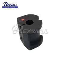 China 20464-XA00A Rear Stabilizer Bushing for Subaru Legacy TRIBECA J77010YMT Reference NO for sale