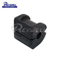 China 20464-XA00A Rear Stabilizer Bushing for Subaru Legacy TRIBECA J77010YMT Reference NO for sale
