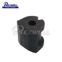 China Subaru Legacy Forester OUTBACK IMPREZA 2015-2019 Rear Stabilizer Bushing OEM 20464SC010 for sale