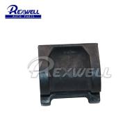 China Subaru Legacy Forester OUTBACK IMPREZA 2015-2019 Rear Stabilizer Bushing OEM 20464SC010 for sale