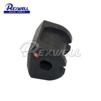 China Subaru Legacy Forester OUTBACK IMPREZA 2015-2019 Rear Stabilizer Bushing OEM 20464SC010 for sale