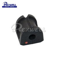 China Subaru Legacy Forester OUTBACK IMPREZA 2015-2019 Rear Stabilizer Bushing OEM 20464SC010 for sale