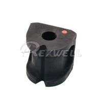 China 1999-2009 Year OEM 20464-FG000 Rear Stabilizer Bushing for Subaru Legacy IMPREZA Saloon for sale