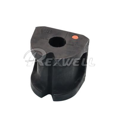 China 1999-2009 Year OEM 20464-FG000 Rear Stabilizer Bushing for Subaru Legacy IMPREZA Saloon for sale