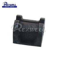 China 1999-2009 Year OEM 20464-FG000 Rear Stabilizer Bushing for Subaru Legacy IMPREZA Saloon for sale