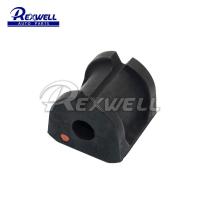 China 1999-2009 Year OEM 20464-FG000 Rear Stabilizer Bushing for Subaru Legacy IMPREZA Saloon for sale
