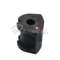 China 1999-2009 Year OEM 20464-FG000 Rear Stabilizer Bushing for Subaru Legacy IMPREZA Saloon for sale