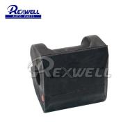 China 1999-2009 Year OEM 20464-FG000 Rear Stabilizer Bushing for Subaru Legacy IMPREZA Saloon for sale