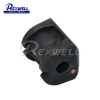 China 1999-2009 Year OEM 20464-FG000 Rear Stabilizer Bushing for Subaru Legacy IMPREZA Saloon for sale