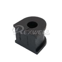 China Auto Parts Rear Stabilizer Bushing OEM 20464AE040 For Subaru Legacy For Replace/Repair for sale