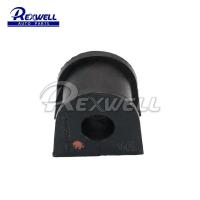 China Auto Parts Rear Stabilizer Bushing OEM 20464AE040 For Subaru Legacy For Replace/Repair for sale