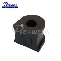 China Auto Parts Rear Stabilizer Bushing OEM 20464AE040 For Subaru Legacy For Replace/Repair for sale