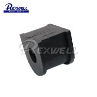 China Auto Parts Rear Stabilizer Bushing OEM 20464AE040 For Subaru Legacy For Replace/Repair for sale