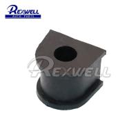 China Auto Parts Rear Stabilizer Bushing OEM 20464AE040 For Subaru Legacy For Replace/Repair for sale