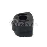 China 1992- Front Sway Bar Stabilizer Bushing for Subaru Legacy FORESTER IMPREZA 20414SG000 for sale