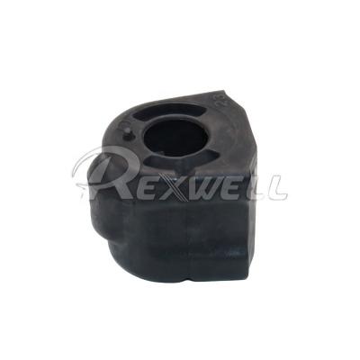 China 1992- Front Sway Bar Stabilizer Bushing for Subaru Legacy FORESTER IMPREZA 20414SG000 for sale