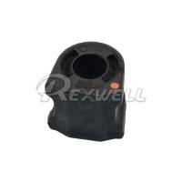 China 1992- Front Sway Bar Stabilizer Bushing for Subaru Legacy FORESTER IMPREZA 20414SG000 for sale