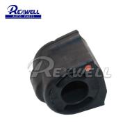 China 1992- Front Sway Bar Stabilizer Bushing for Subaru Legacy FORESTER IMPREZA 20414SG000 for sale