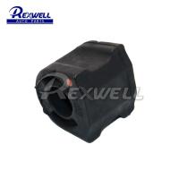 China 1992- Front Sway Bar Stabilizer Bushing for Subaru Legacy FORESTER IMPREZA 20414SG000 for sale