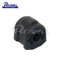 China 1992- Front Sway Bar Stabilizer Bushing for Subaru Legacy FORESTER IMPREZA 20414SG000 for sale
